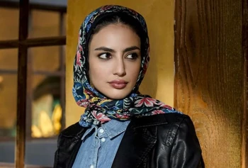 Fatima Namazi | NCIS - Los Angeles Database | Fandom