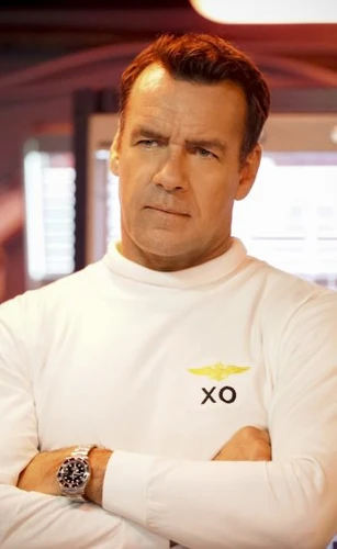 Harmon Rabb Jr. | NCIS - Los Angeles Database | Fandom