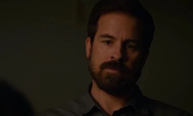 Ferris | NCIS - Los Angeles Database | Fandom