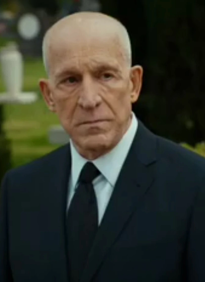 Nikita Reznikov | NCIS - Los Angeles Database | Fandom