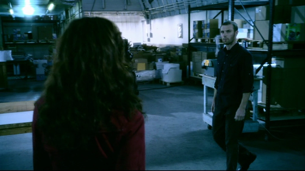 Eddie | NCIS - Los Angeles Database | Fandom