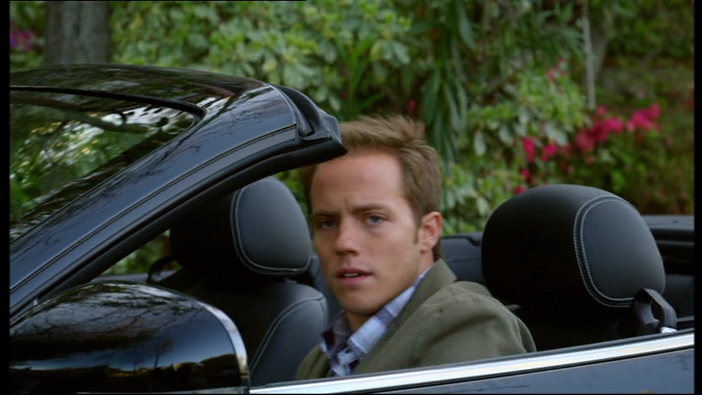 Scott Davis | NCIS - Los Angeles Database | Fandom