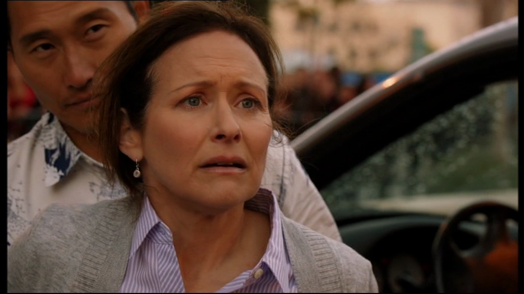 Rachel Holden | NCIS - Los Angeles Database | Fandom