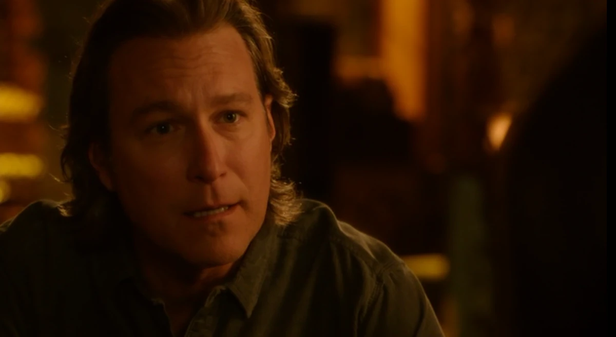 Roy Haines | NCIS - Los Angeles Database | Fandom