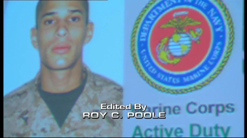 Daniel Zuna | NCIS - Los Angeles Database | Fandom