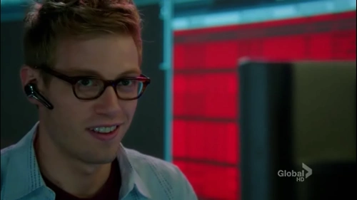 Eric Beale | Wiki Ncislosangeles | Fandom