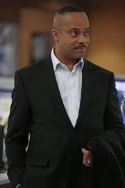 Leon Vance | Wiki Ncislosangeles | Fandom
