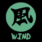 Laws of Chakra | Naruto Creation Wiki | Fandom