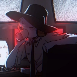 BurtCurtis530 | NCRP Wiki | Fandom