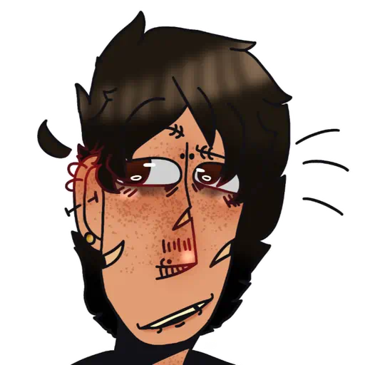 Carrie J. Philips | NCRP Wiki | Fandom