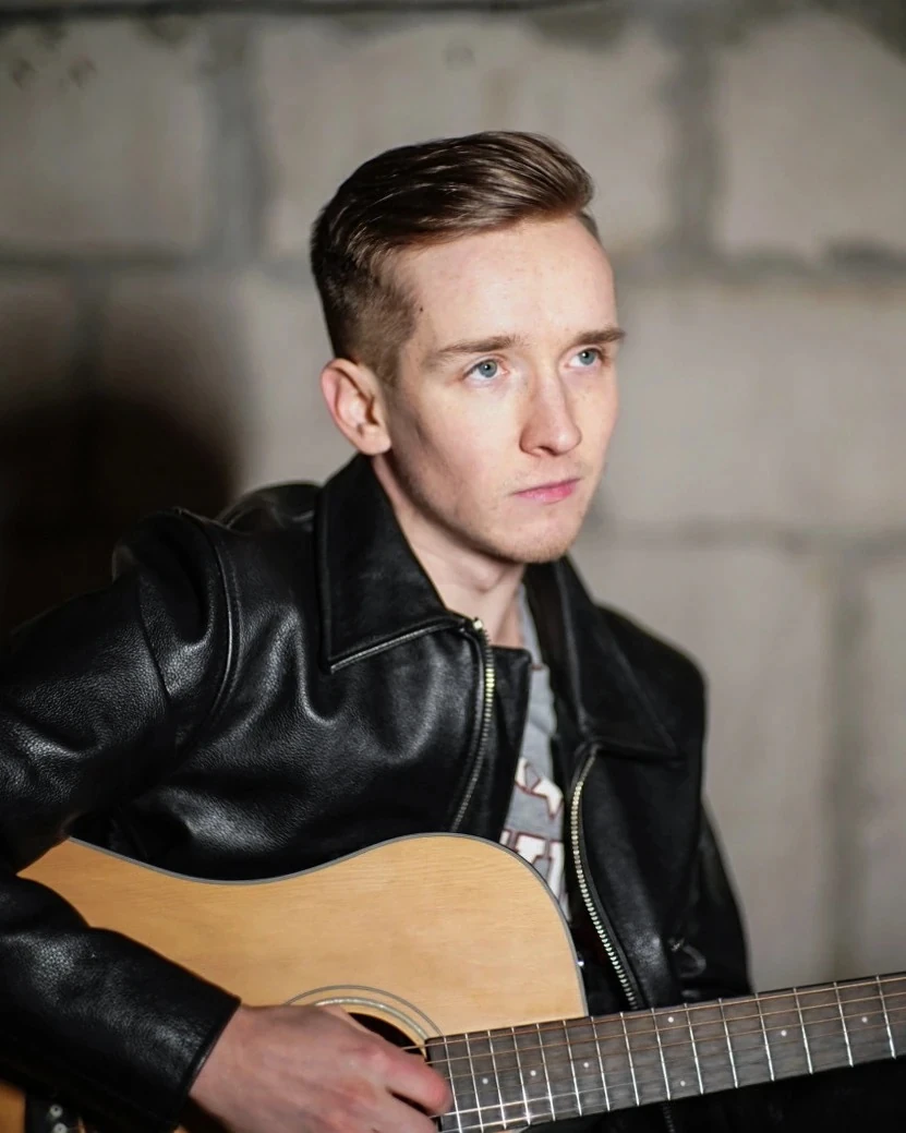 Tobu | NoCopyrightSounds Wiki | Fandom