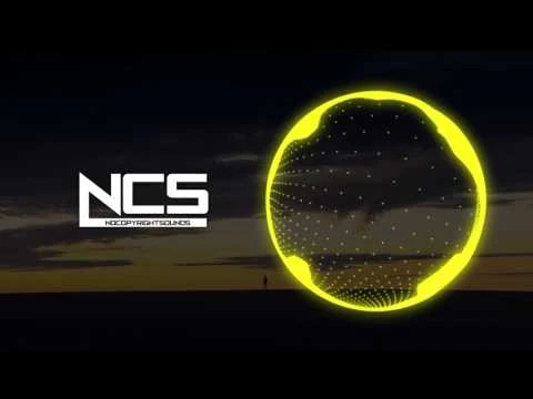 Delicious | NoCopyrightSounds Wiki | Fandom