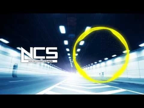 Dusk | NoCopyrightSounds Wiki | Fandom