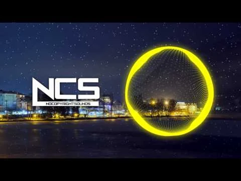 Sarvagon 2015 | NoCopyrightSounds Wiki | Fandom