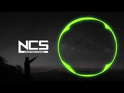 Shots Fired | NoCopyrightSounds Wiki | Fandom