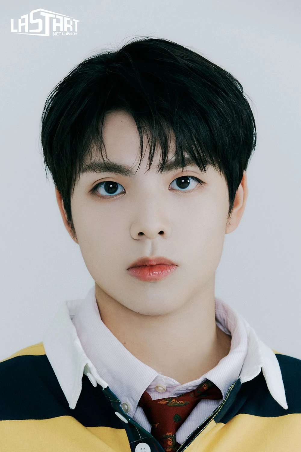 Ryu | NCT UNIVERSE : LASTART Wiki | Fandom