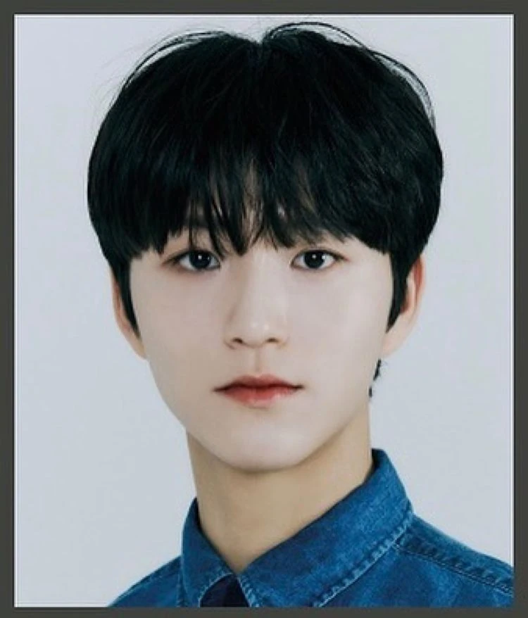 Daeyoung Gallery | NCT UNIVERSE : LASTART Wiki | Fandom