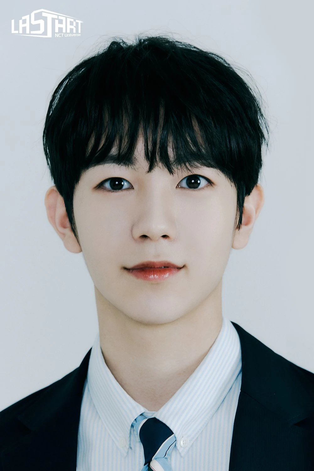 Ryo | NCT UNIVERSE : LASTART Wiki | Fandom