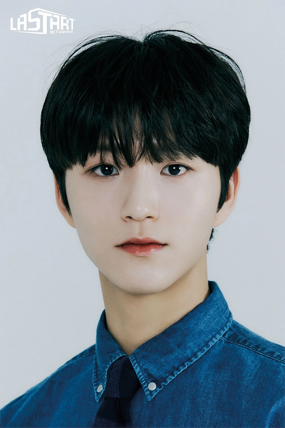 Daeyoung | NCT UNIVERSE : LASTART Wiki | Fandom
