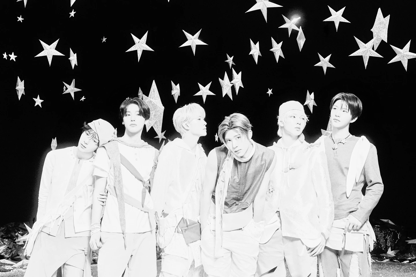NCT WISH/Discography | NCT WISH Wiki | Fandom