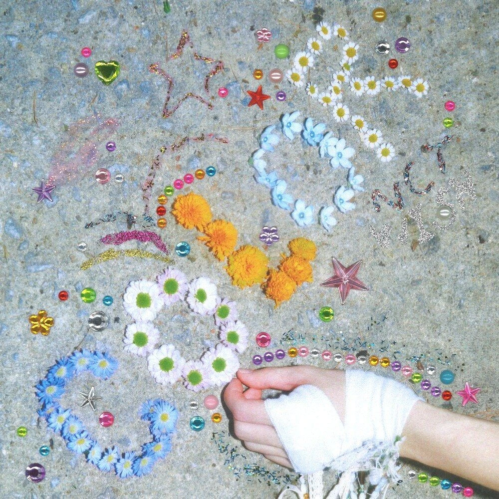 Cheat Code | NCT WISH Wiki | Fandom