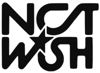 Skate | NCT WISH Wiki | Fandom