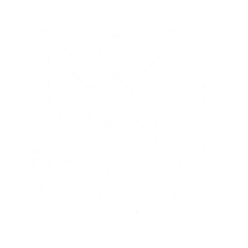 NCT WISH/Discography | NCT WISH Wiki | Fandom