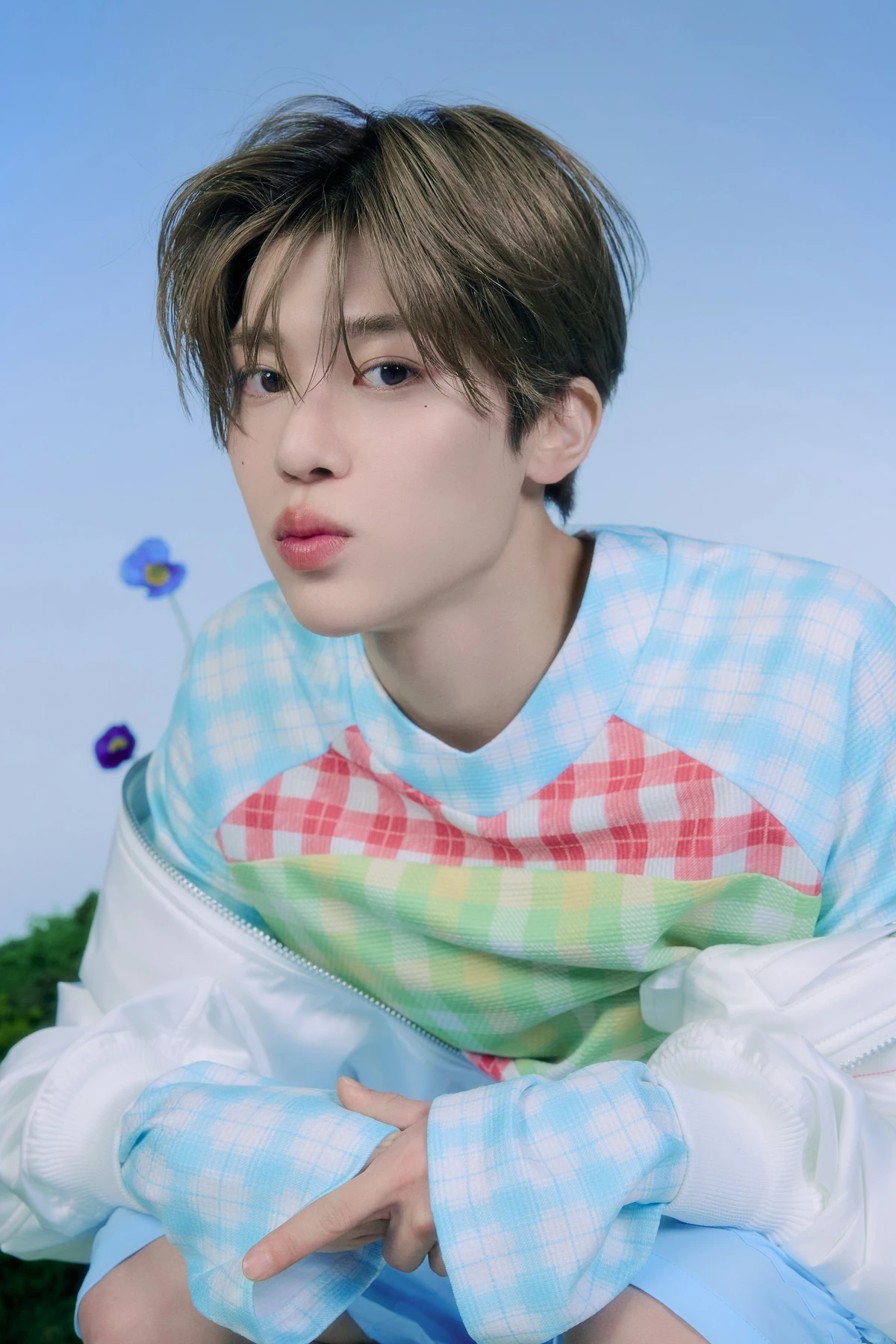 Songbird/Gallery | NCT WISH Wiki | Fandom