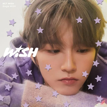 Wish | NCT WISH Wiki | Fandom