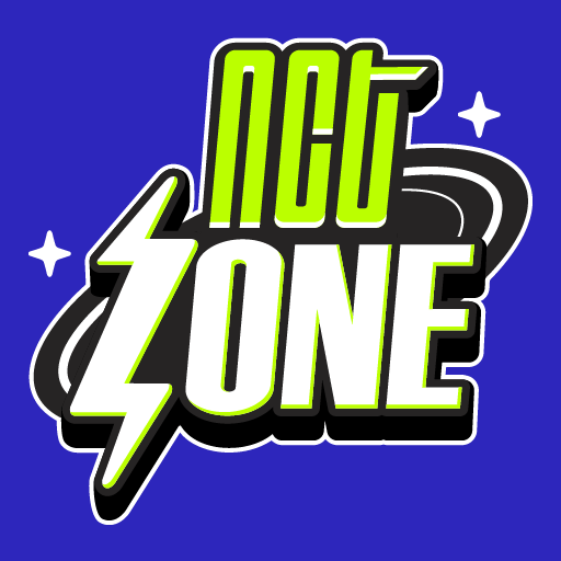 NCT Zone (app) | NCT Zone Wiki | Fandom