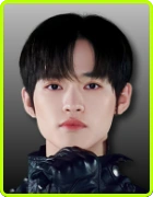 Chenle | NCT Zone Wiki | Fandom