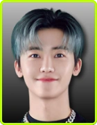 Jaemin | NCT Zone Wiki | Fandom