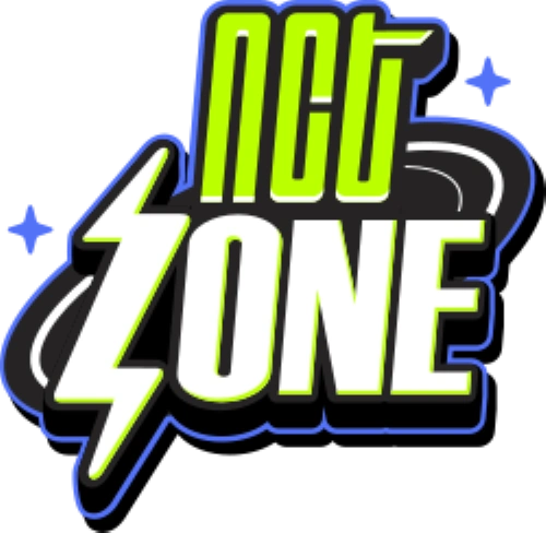 NCT (band) | NCT Zone Wiki | Fandom