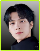 Hendery | NCT Zone Wiki | Fandom