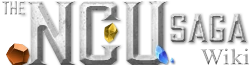 NCU Wiki | Fandom