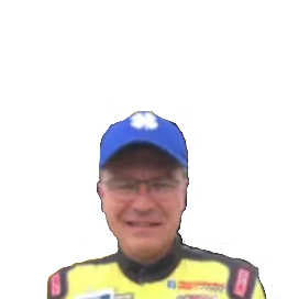 Bobby Reuse | NCWTS Clay Wiki | Fandom