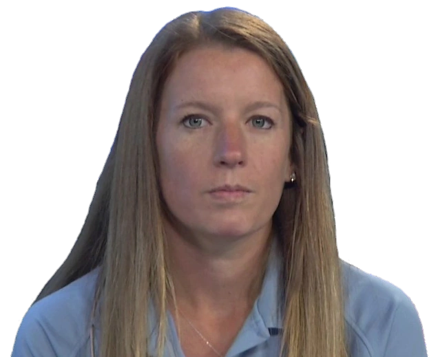 Erin Evernham | NCWTS Clay Wiki | Fandom