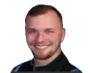 Devon Rouse | NCWTS Clay Wiki | Fandom