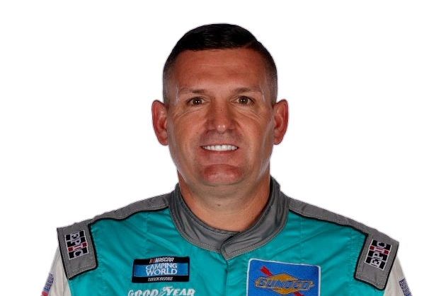 Tim Viens | NCWTS Clay Wiki | Fandom