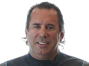 Sam LeComte | NCWTS Clay Wiki | Fandom