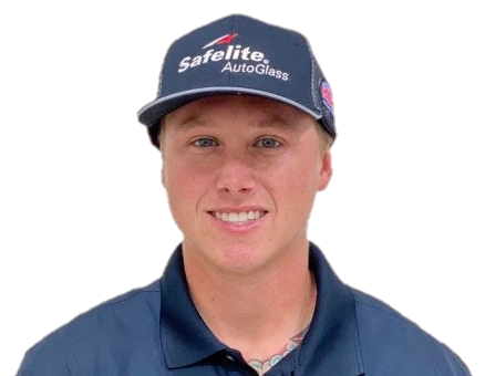 Dylan Lupton | NCWTS Clay Wiki | Fandom