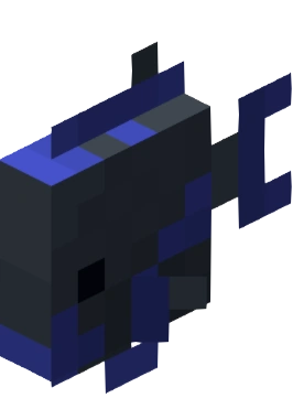 Harold | New Default+ SMP Wiki | Fandom