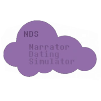 Narrator/Interactions | NDS Wiki | Fandom