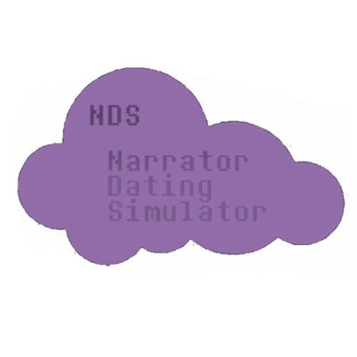 List of Characters | NDS Wiki | Fandom