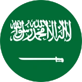 Saudi Arabia in NSC | Natalie's Drug Trip Wiki | Fandom