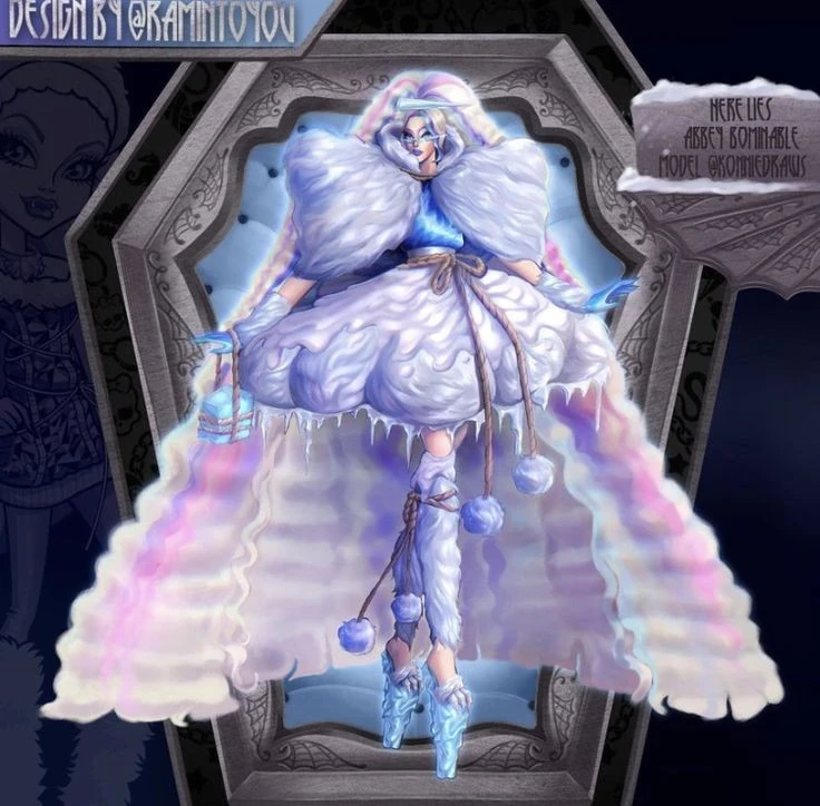 Edith Puthie | Natalie's Drug Trip Wiki | Fandom