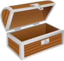 One Piece | Ne Pece Wikia | Fandom