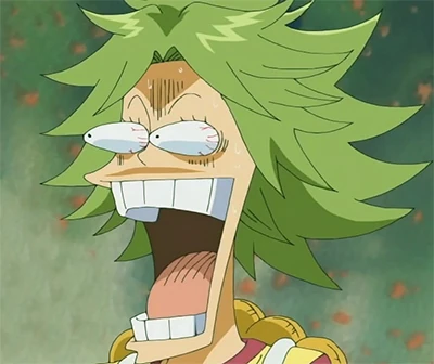 Camie | Ne Pece Wikia | Fandom