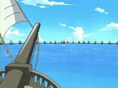 Nelson Royale | Ne Pece Wikia | Fandom