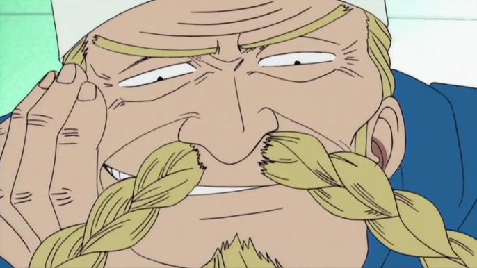 Zeff | Ne Pece Wikia | Fandom